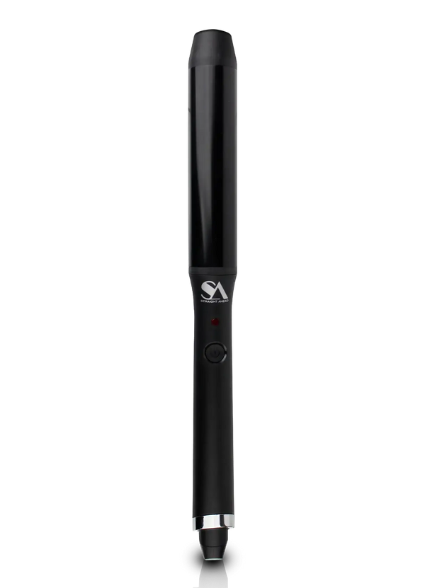 Shop All – Straight Ahead Beauty