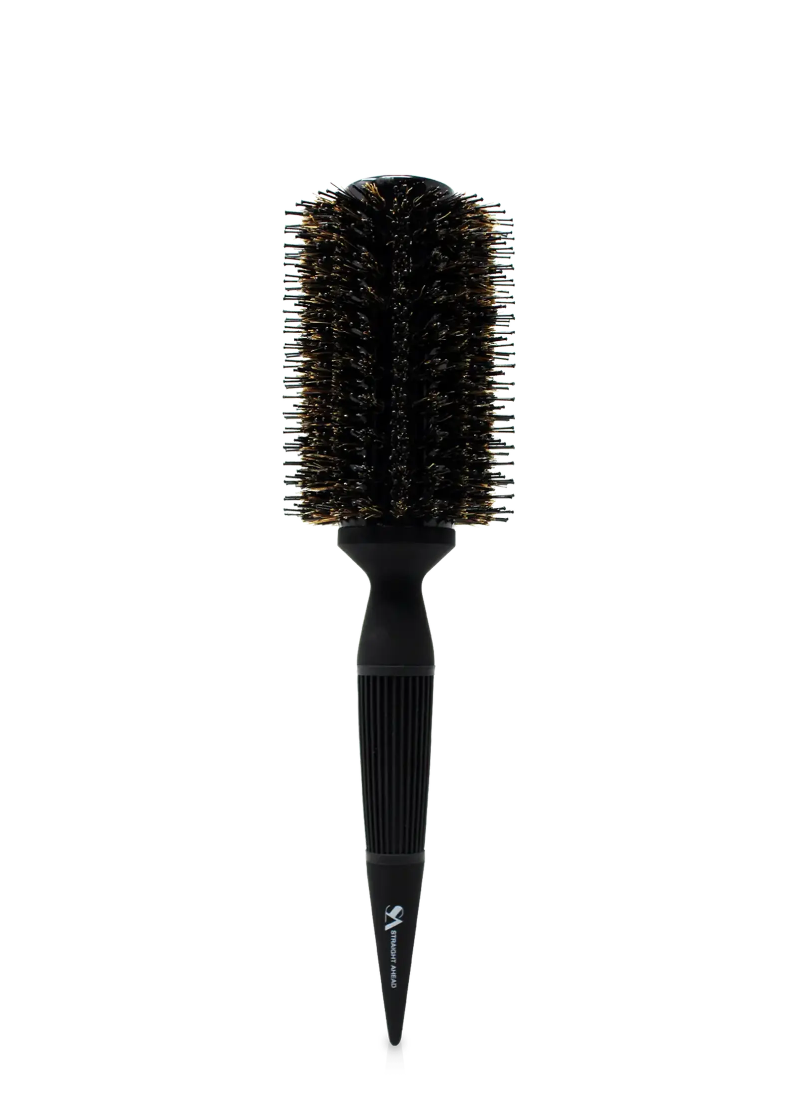 Miracle Round Brush 25-34mm - Straight Ahead Beauty