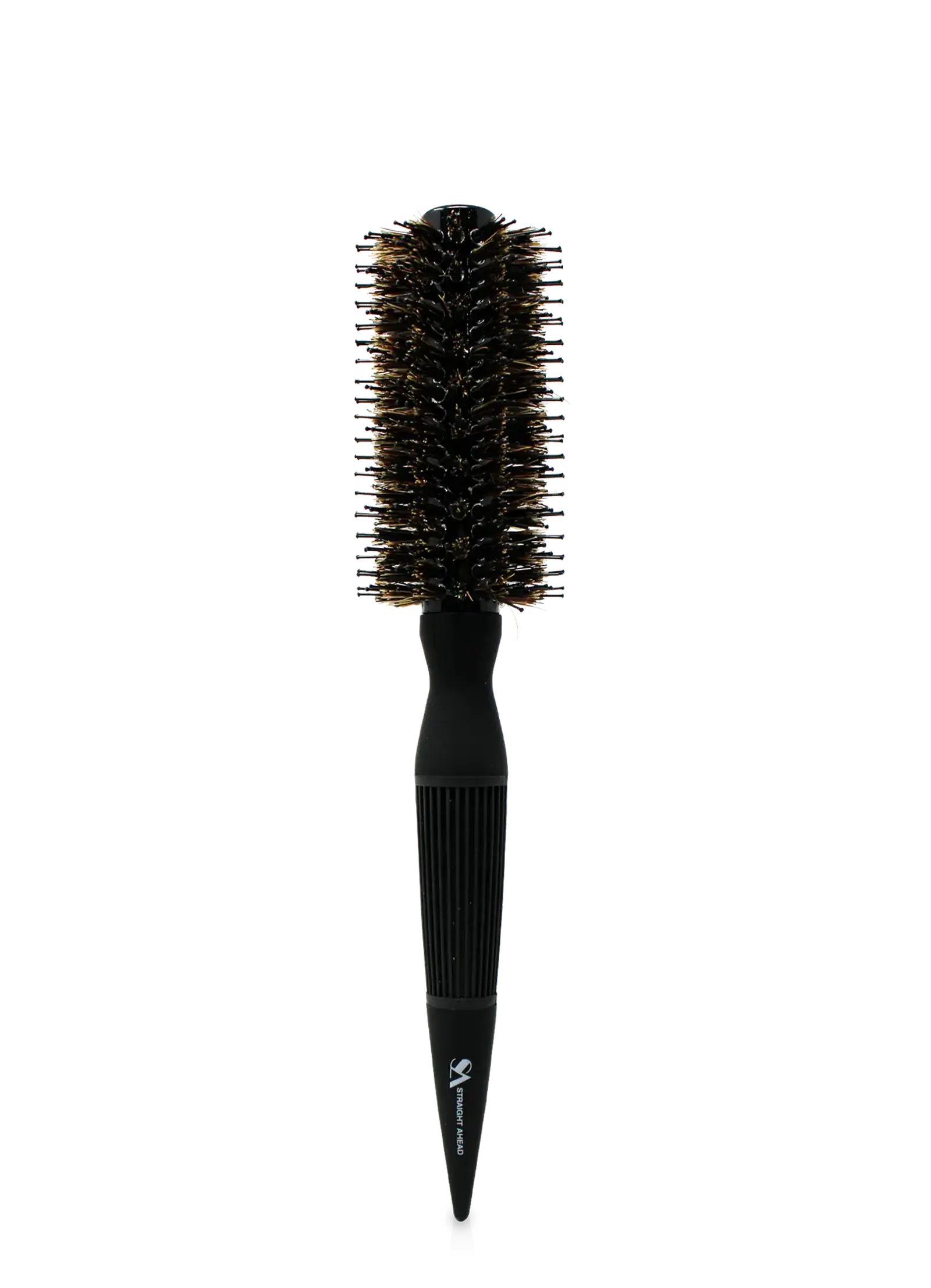 Miracle Round Brush 25-19mm - Straight Ahead Beauty