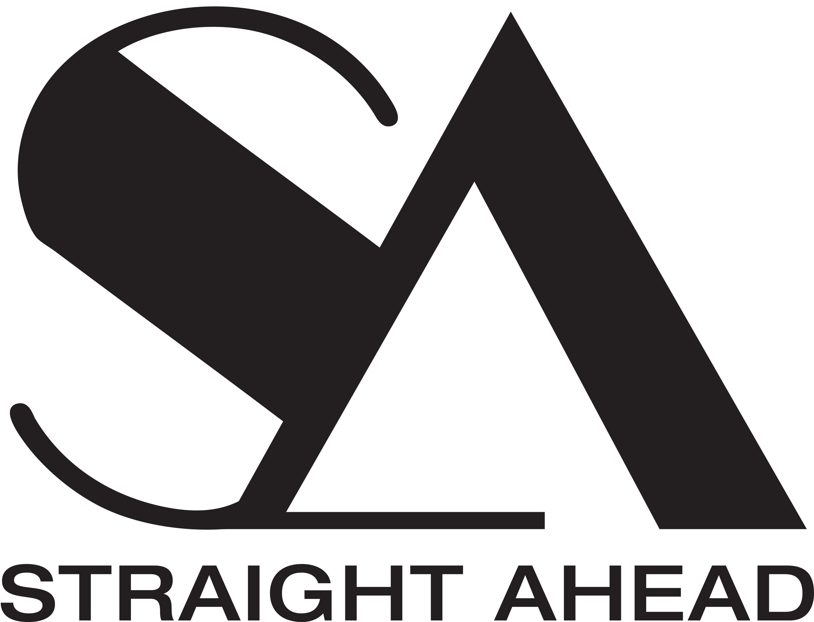 Home Page Belt 1 – Straight Ahead Beauty